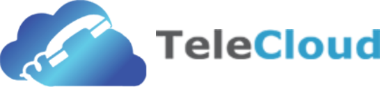 TeleCloud - About TeleCloud, Our History & How We Work