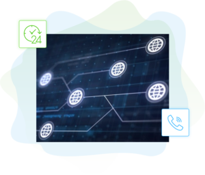 TeleCloud - Simplifying Your Business Communications