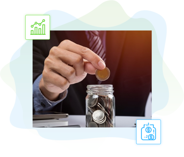 TeleCloud - About TeleCloud, Our History & How We Work