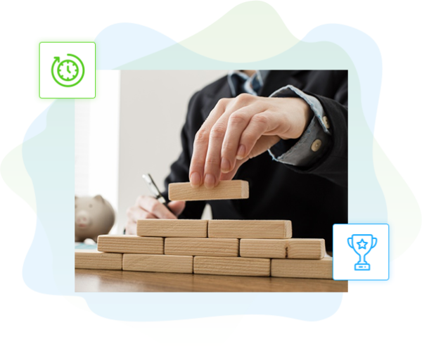 TeleCloud - About TeleCloud, Our History & How We Work