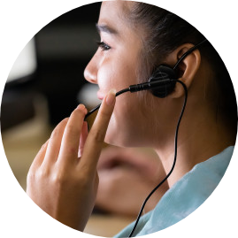 Hosted VOIP Phone Services and Solutions for Business