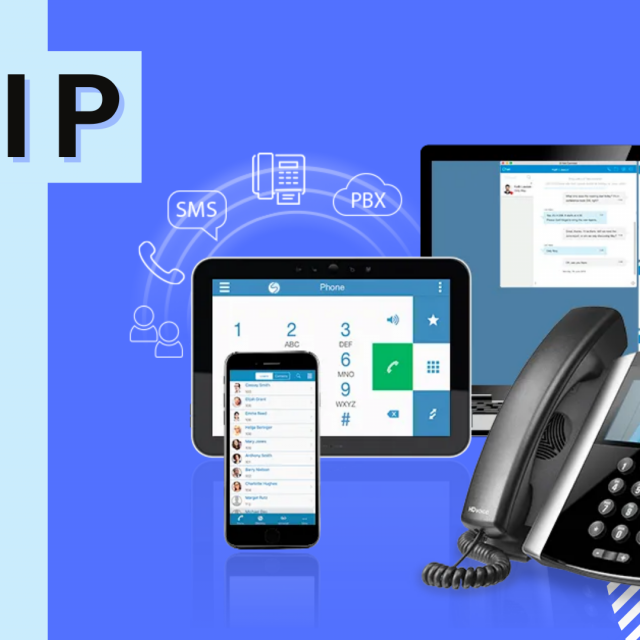10 Tips for Choosing a Business VoIP Service for Your SMB