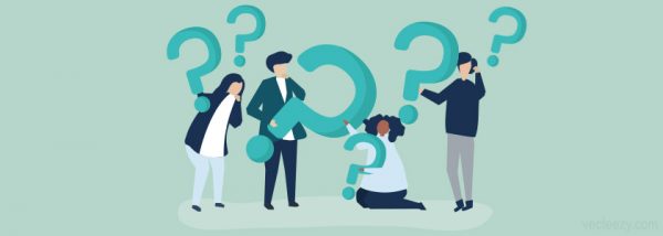 Dedicated Internet vs Shared Internet - TeleCloud