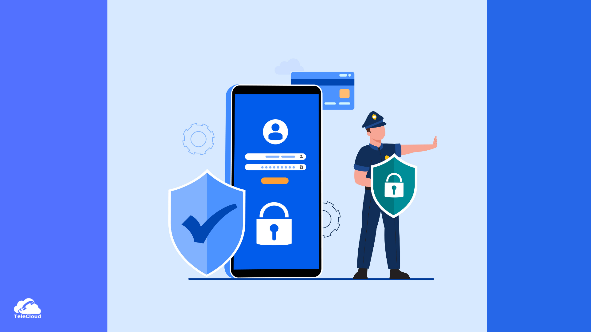 Everything You Need To Know About VoIP Security and Network Encryption!