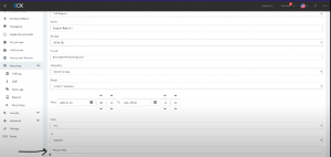 How to Create Call Reports in 3CX Management Console
