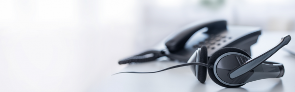 How the Right Cloud Based Phone System Can Transform your Business