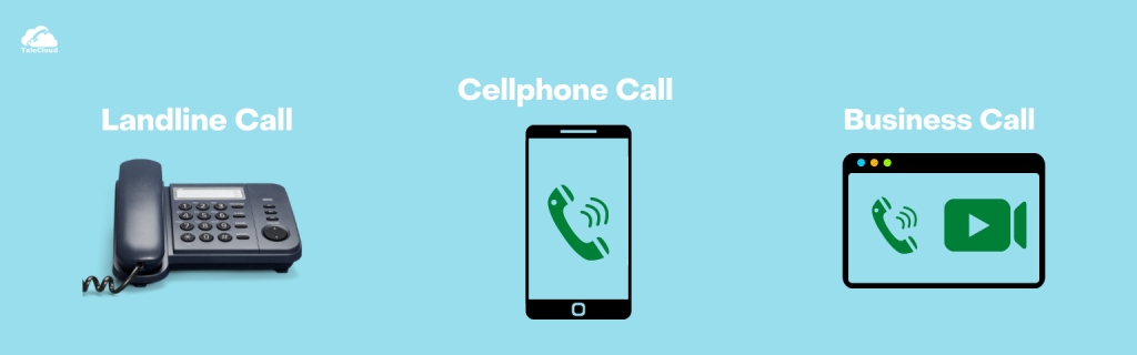 How to Call Mexico from the US - TeleCloud