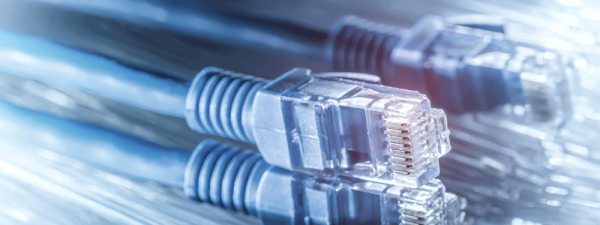 Internet Basics: What Everyone Needs to Know