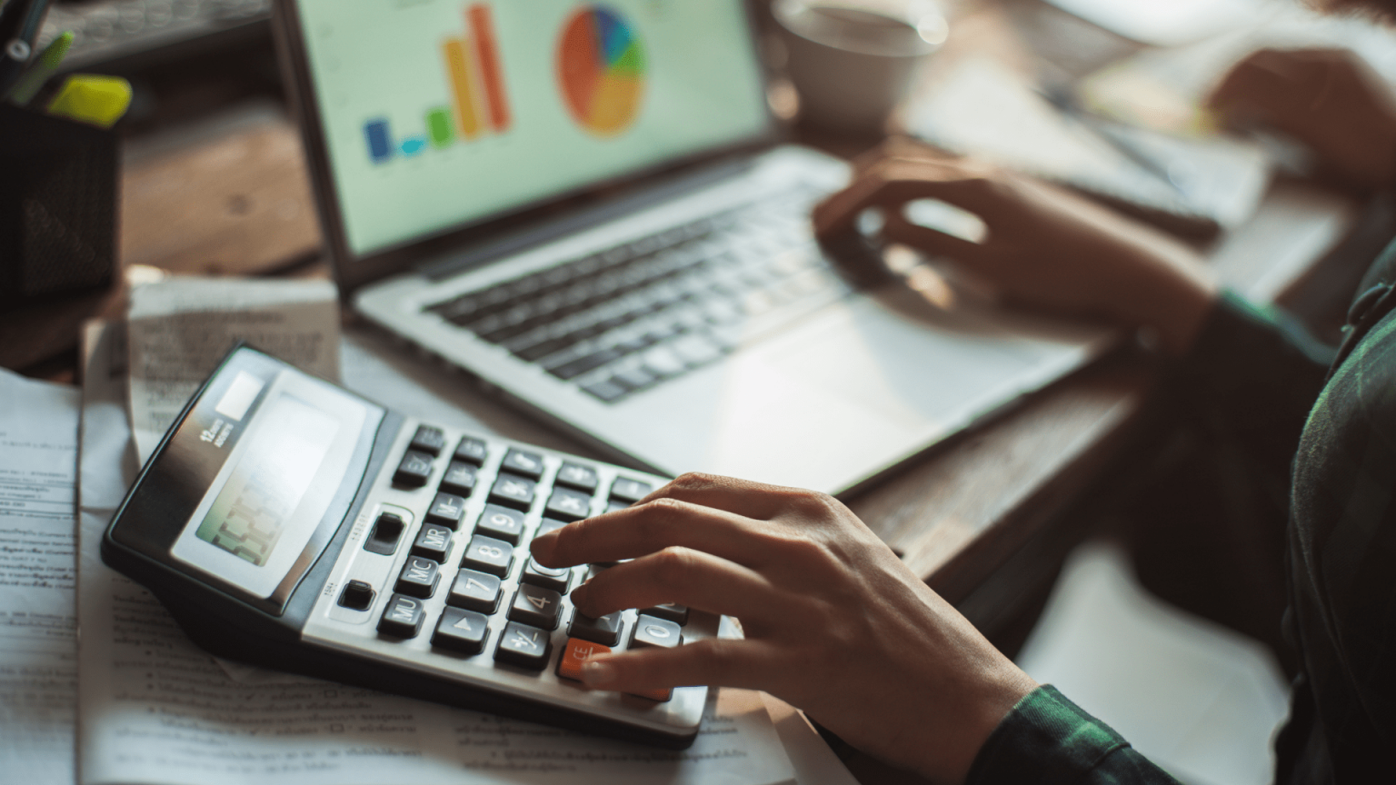 How to Choose the Right Business Internet Provider