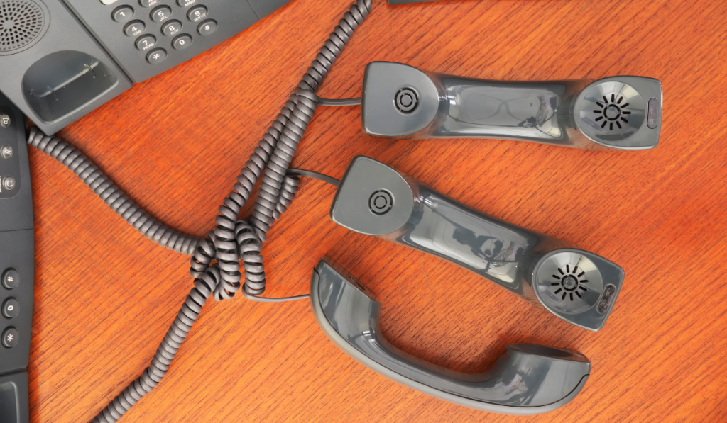 Business Phone Systems in 2022: The Ultimate Guide