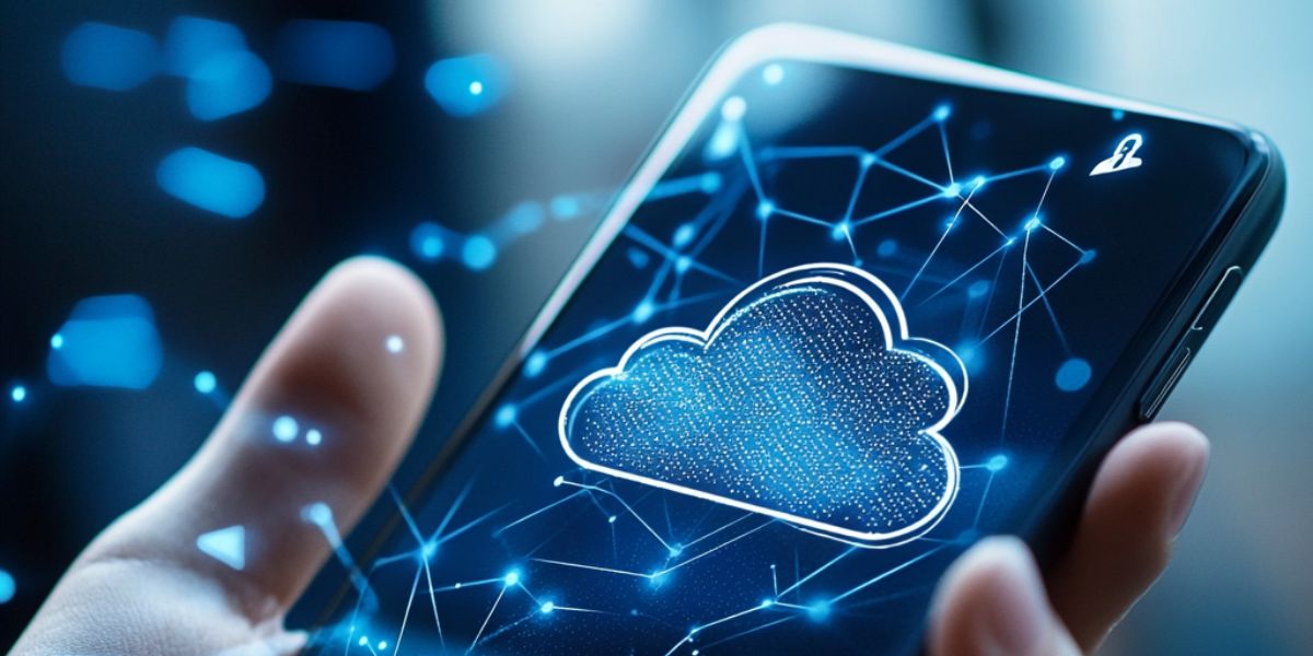 The Ultimate Guide to VoIP Solutions for Businesses: Why TeleCloud Is ...