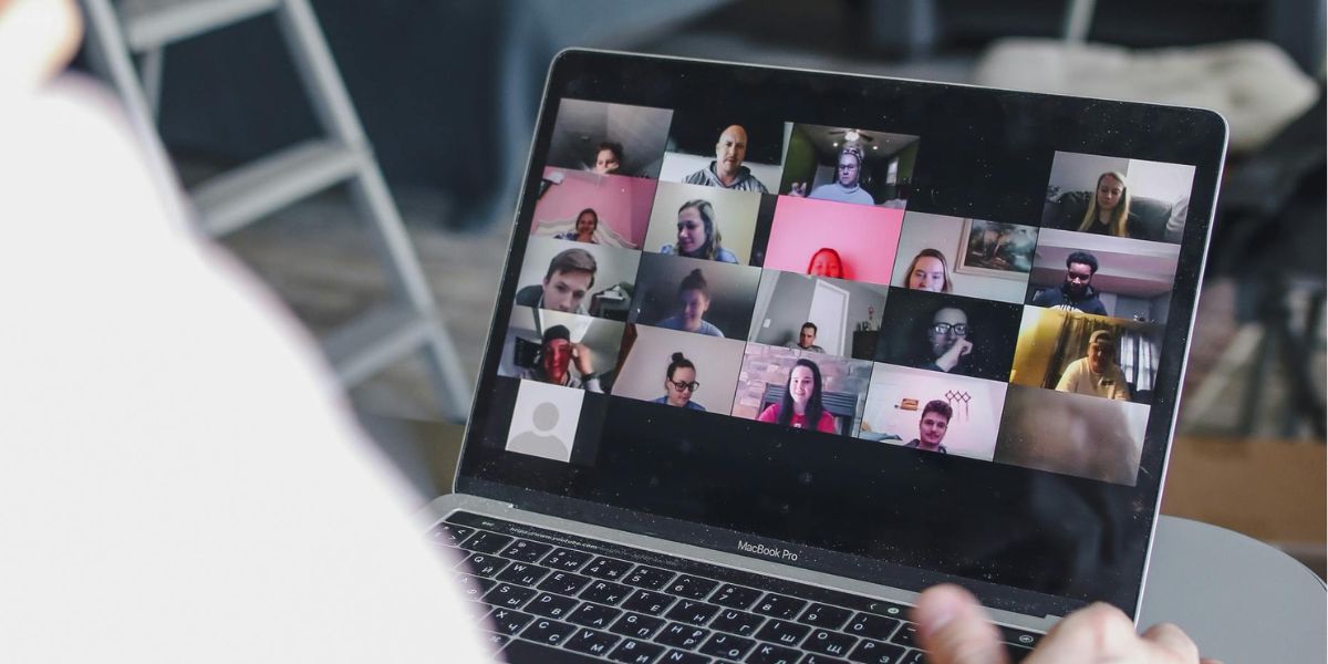 5 Reasons TeleCloud is the Best Business VoIP Provider