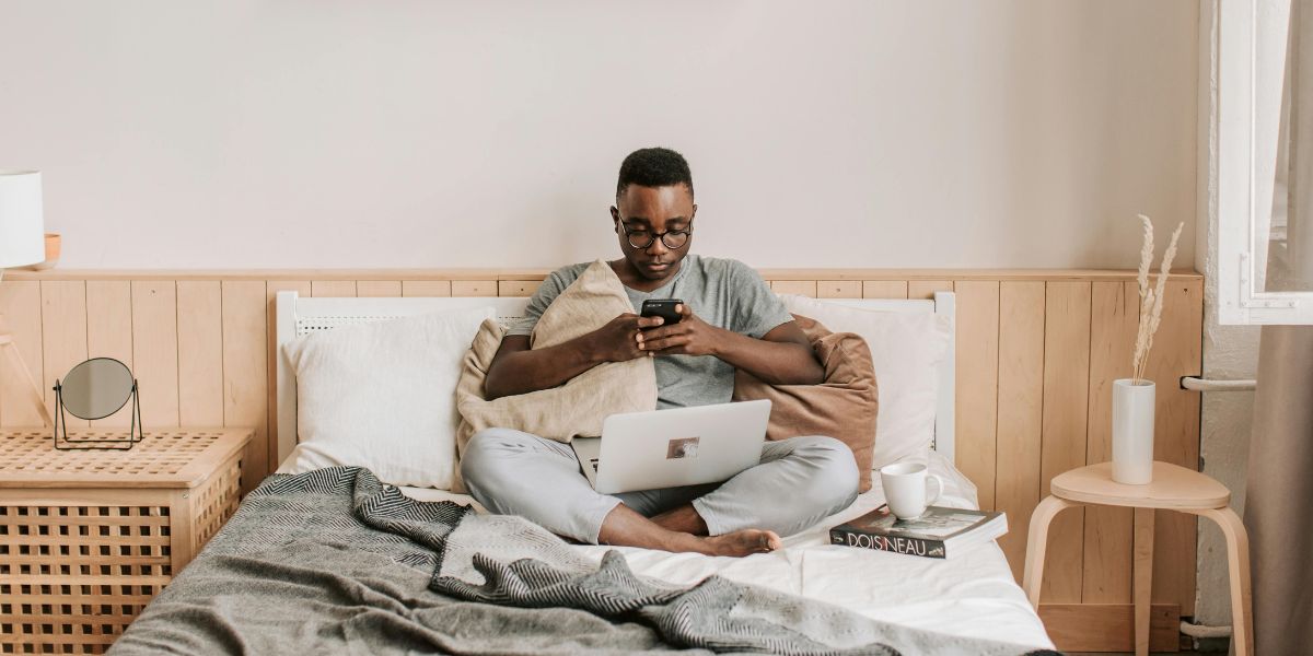 6 Powerful Benefits of VoIP for Remote Workers: Stay Connected Anywhere ...